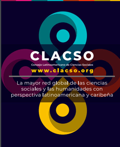 Clacso - Universidad Santo Tomás | Villavicencio