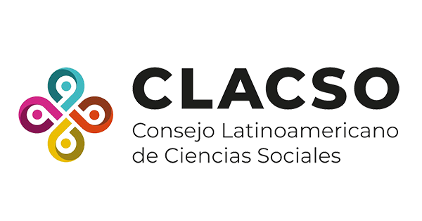 Clacso - Universidad Santo Tomás | Villavicencio