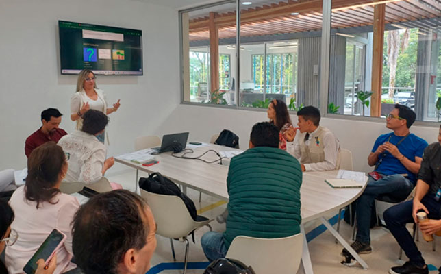 Universidad Santo Tomás | Villavicencio - Universidad Santo Tomás ...