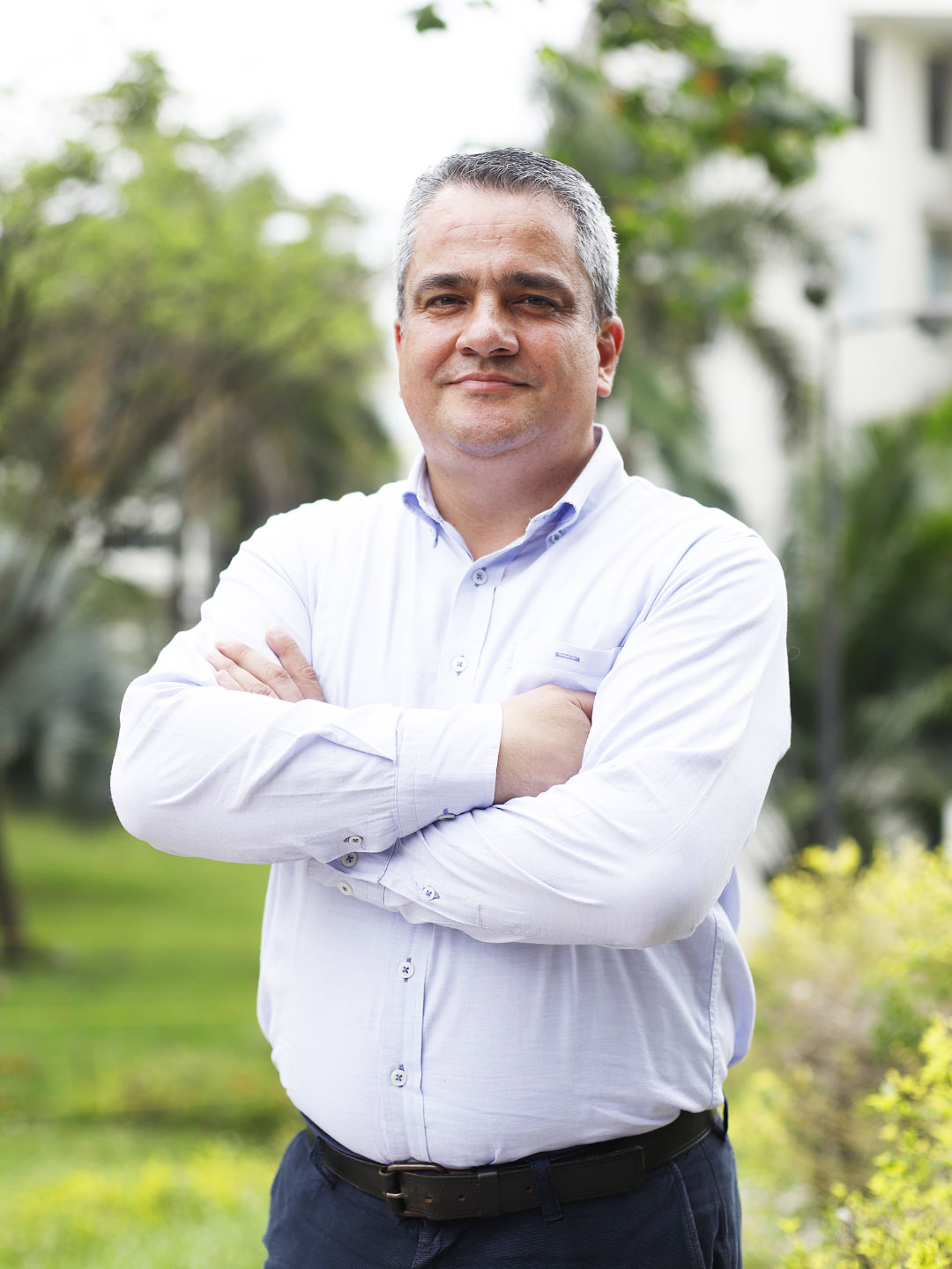 Contaduría Pública - Planta Docente - Universidad Santo Tomás ...